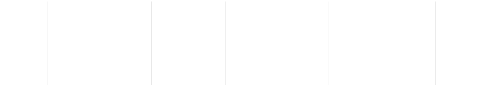 sForm - 모바일 전자문서, 전자계약, 에스폼
